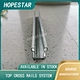 Ceiling Suspension System - , Manufacturer – Hopestar Building Material ...
